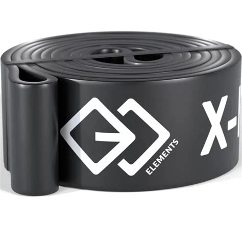 Achetez La Bande Élastique De Musculation De 60 Kg