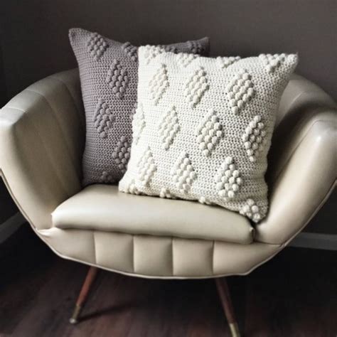 Designer Spotlight Contemporary Crochet Patterns From Ruby Webbs Crochet Cables Galore