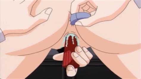 Uncensored Hentai Couple Sex Scene Anime Hd