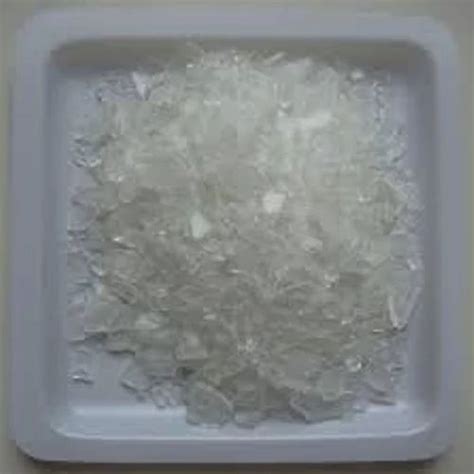 Unsaturated Polyester Resin At Best Price In Kolkata By The Perfect
