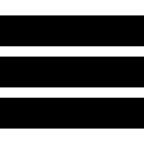 Black Line Violet Rectangle Pattern Black And White Parallel 239233