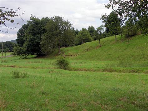 Asselbach Bei Wißmar Landkreis Gießen