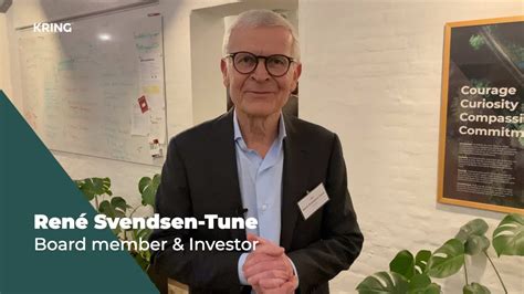 Kring Speedbooting 2022 Investor René Svendsen Tune Youtube