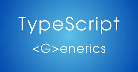 Nestjs And Postgresql A Set Up Tutorial By Ihor Ivliev Medium