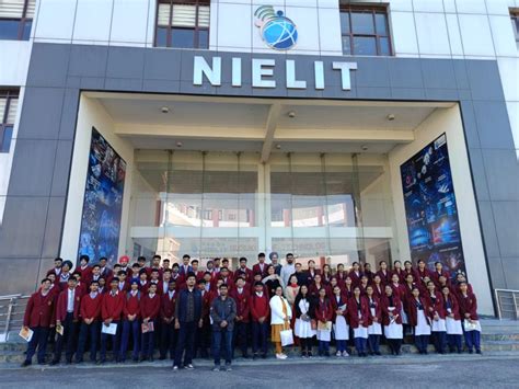 Pankaj Singh On Linkedin Recently I Had The Privilege To Teach Python With A Focus On Data