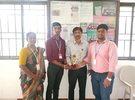 Interviewmentor Startup Innovation Ai Careersuccess Deepan Balu