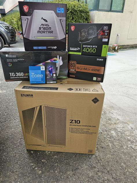 드래곤볼 완료했습니다 자유게시판 퀘이사존 Quasarzone