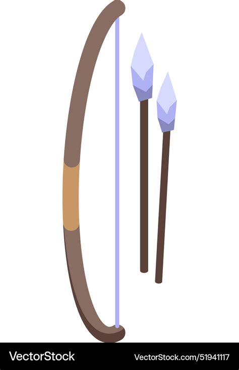 Fletching Vector Images Over 550