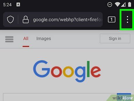 How To Disable Cookies On Any Web Browser Mobile Desktop