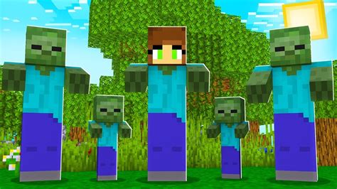 Jogo Pinte Herobrine E Zumbi De Minecraft Desenhos Pa