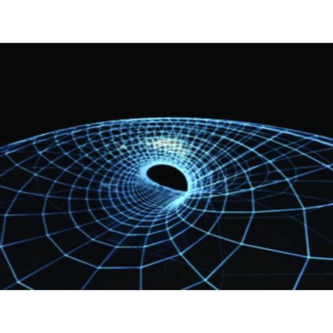 Tobias Colding Cecil And Ida Green Distinguished Professor Phd Massachusetts Institute Of