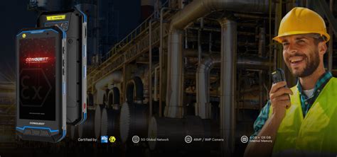 Dust Zone Classification Atex And Iecex Safety Standards