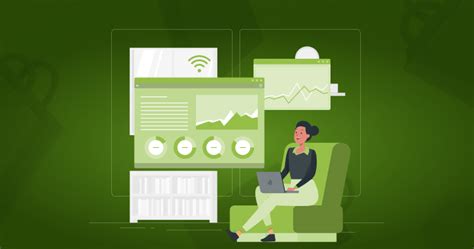 Shopify ERP Connector What It Is And How It Works In