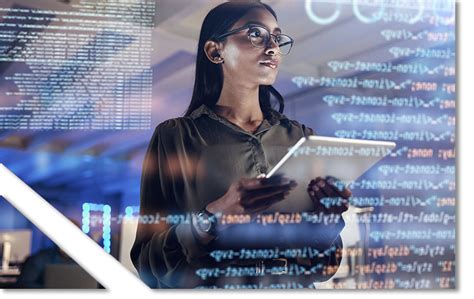 Cloud Network Security