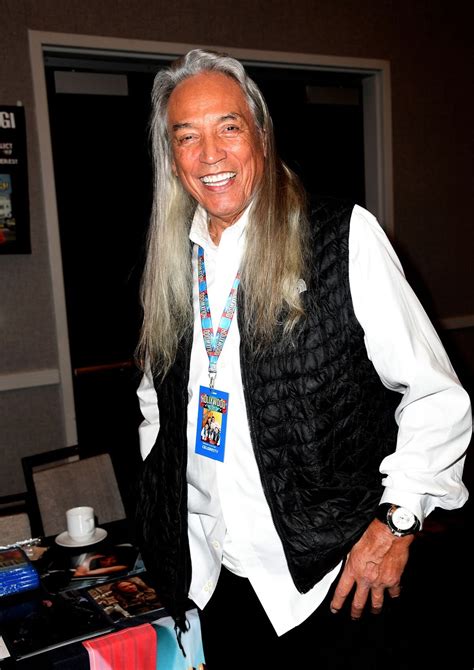 Henry Kingi Batman Wiki Fandom