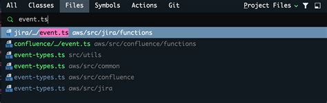 Javascript Source Map Issue With Webstorm By The Starware Medium