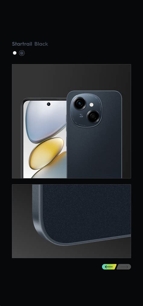 Tecno Pop Nga Tecno Smartphones