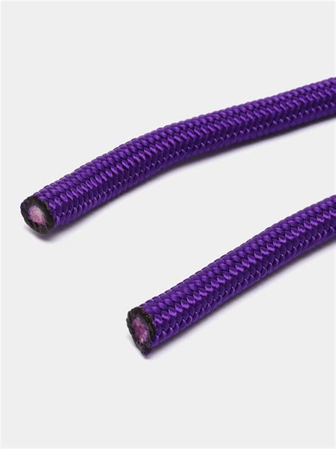 Скакалка гимнастическая для художественной гимнастики 3 метра купить по цене 329 ₽ в интернет