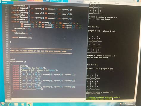 Divya Karegaonkar On Linkedin Excited To Share That I Am Taking The C Programming For Beginners