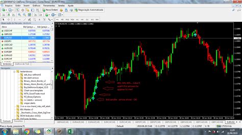 Help Need To Modify Indicator
