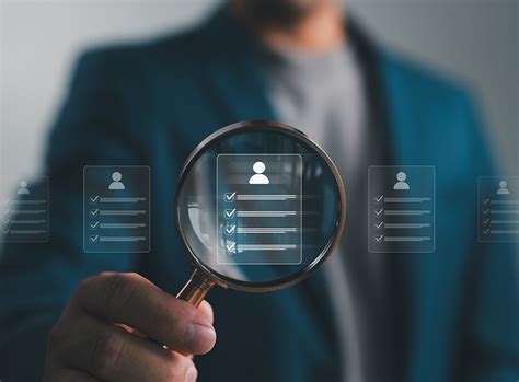 Is It Time To Digitise Your Cdd Strategi Compliance