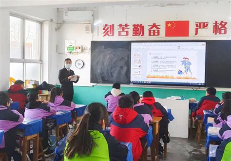 清苑区检察院开展“开学第一课”法治宣讲活动检察平台燕赵人民代表网