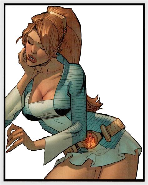 Hot Monster Girl Invincible Invincible Comic Comic Books Art