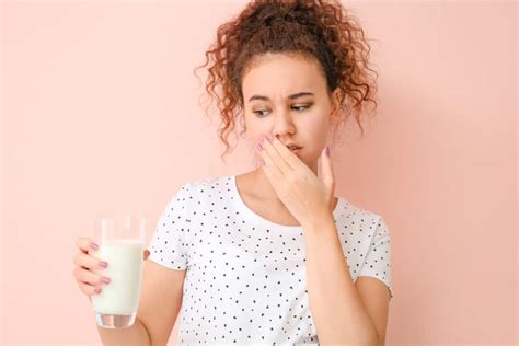 Casein Unverträglichkeit Symptome Tipps And Alternativen