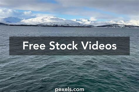 Iphone Capture Videos Download The Best Free 4k Stock Video Footage And Iphone Capture Hd Video Clips