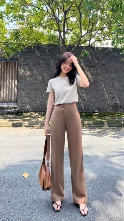 Pin By Alina On Fashion Stylish Work Attire Classy Work Outfits