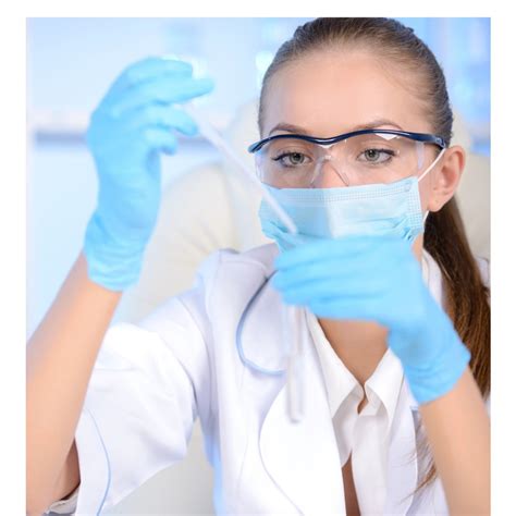 Microtest Diagnostics Added A New Microtest Diagnostics