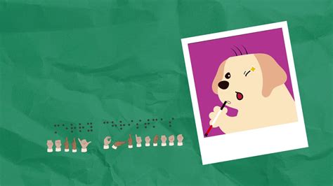 Dialogue Experience On Linkedin Hohoho🎅🏼🎅🏼🎅🏼 Dialogue In The Dark Hk