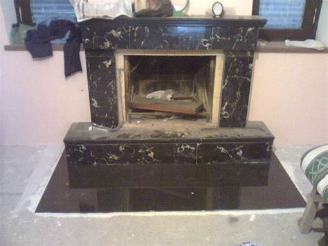 კაფელი და მეტლახი აბანოს დიზაინი Tbilisi