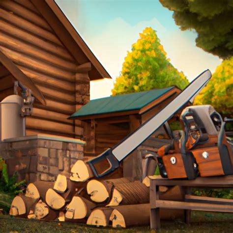 How To Repair A Log Splitter A Step By Step Guide Yard Life Master