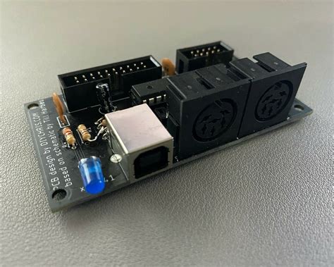 Atmega328p Arduino Bootloader Diy Chris