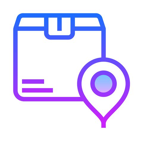 Tracking Icon Icons Logos Symbols Free Download Png Svg