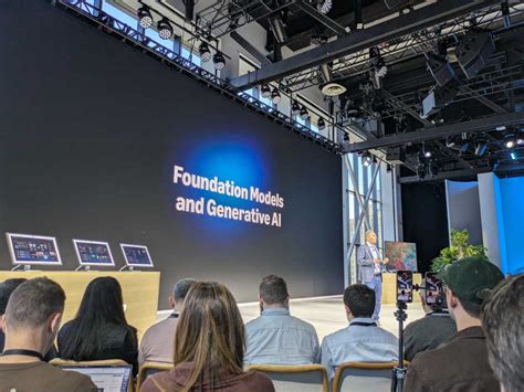 Amazon Says Alexa Is “model Agnostic” Using Amazon Nova Models And Anthropics Models And