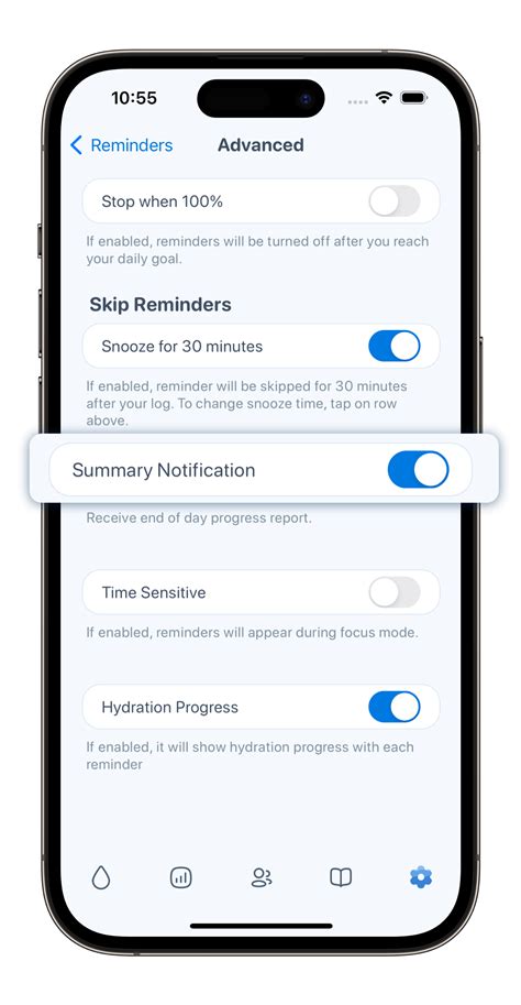 How Do Reminders Work Funn Media Support