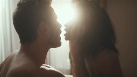 Sex Obsessed 2019 Adult Empire