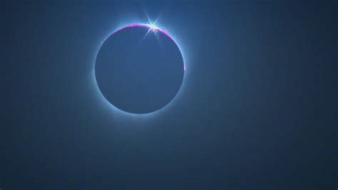 Experts Issue Warnings Ahead Of Oregon Eclipse