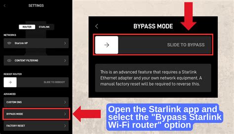 Starlink Mesh Router Features And Is It Worth Its Money