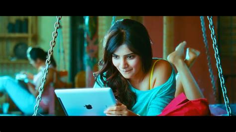 Samantha Ruth Prabhu S Feet Samantha Ruth Prabhu S Feet