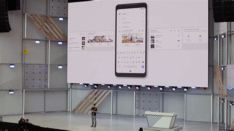 Video Er Android App Source Code Betafasr