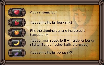 Idle Run Aya By Jitsu Koan