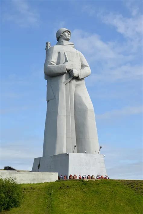 Памятники Великой Отечественной войне Baamboozle Baamboozle The Most Fun Classroom Games