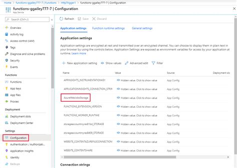 使用 Functions 在 Azure 儲存體佇列中新增訊息 Microsoft Learn