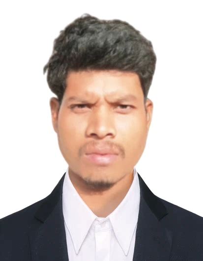 Anuj Kajle Anuj 0101 On Linkme