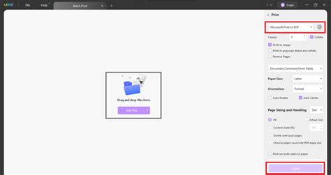 How To Convert Fillable Pdf To Regular Pdf Freeandpaid Updf