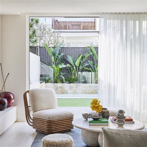 Siemens Nx Visualisation Software Helps Deliver Better Products Faster