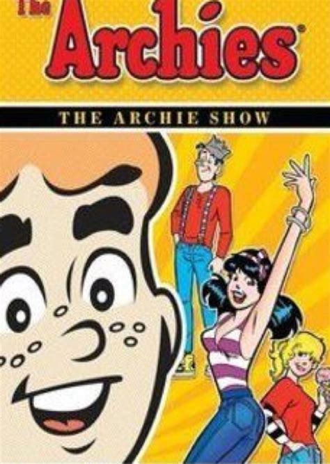 Betty Cooper Fan Casting For Best Archie Comics Actors Mycast Fan